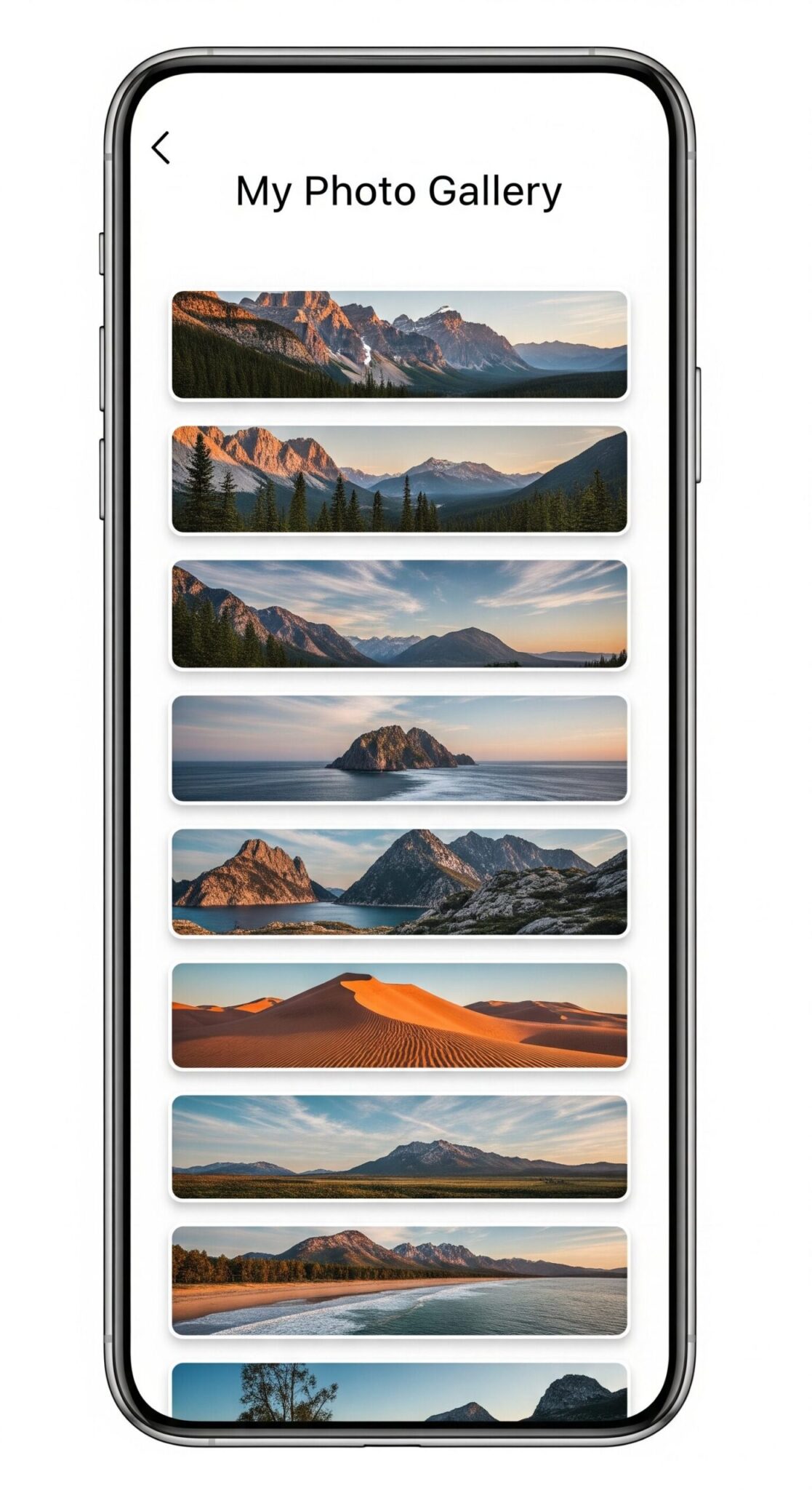 【決定版】Web制作初心者向け！HTML/CSSだけで作るレスポンシブギャラリーサイト | かたすけのWebづくり